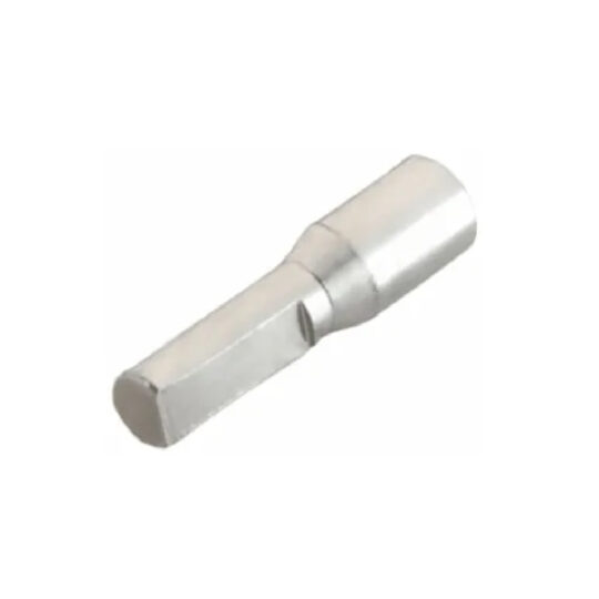 Our Products - Kook Engineering Industry